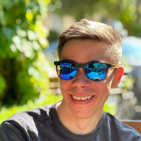 Jpwilliams Jack Williams Github