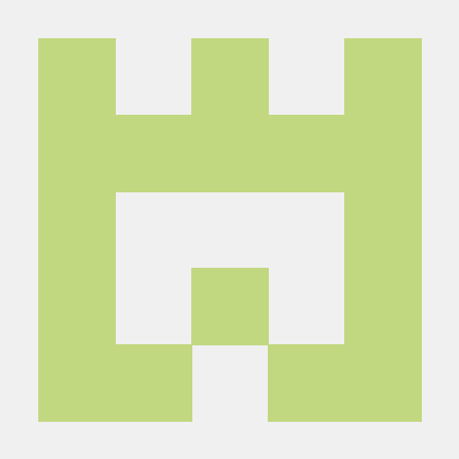 240624 Java Full Stack Htd Infosys Github