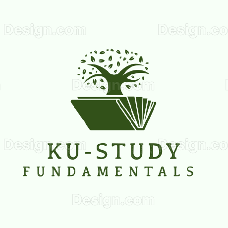 Ku Study Github
