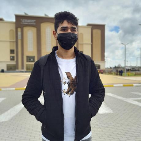 Hussein Shsx3 Hussein Mohammed Github