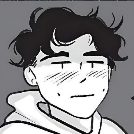 Johancuellar07 Johan Cuellar Github