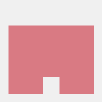 Career Bootcamps Github