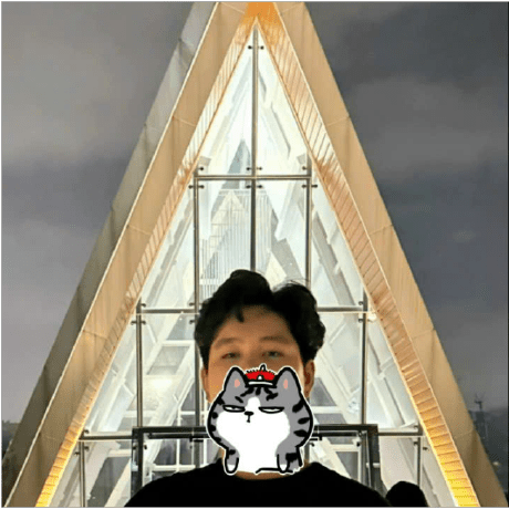 Thlongng Nguyễn Thành Long Github