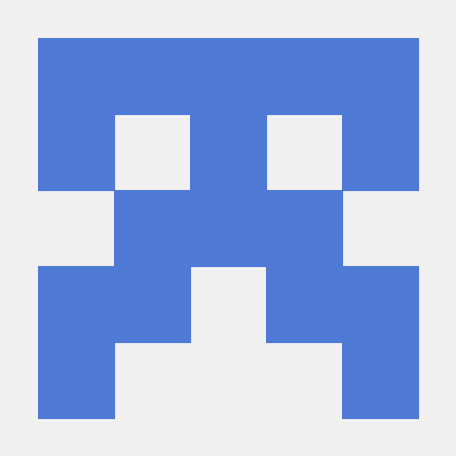 Request Network Hackathon Github