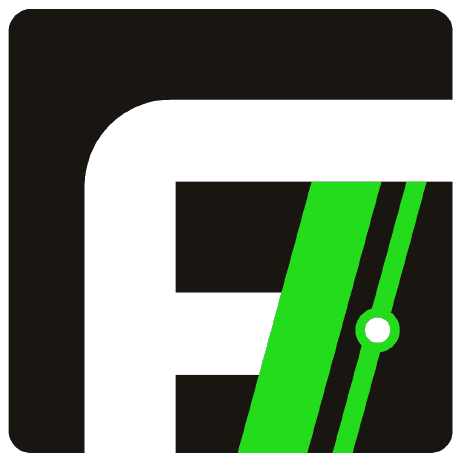 Fusecode Limited Github