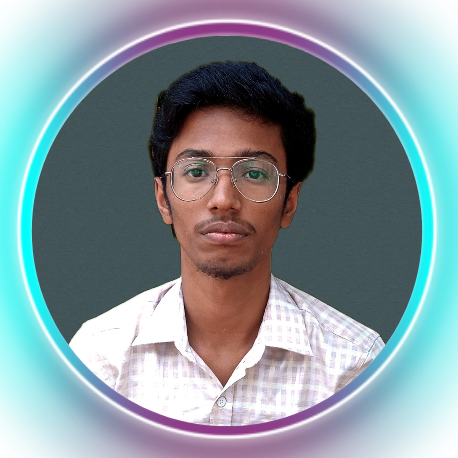 Tamilm08 Tamilselvan Github