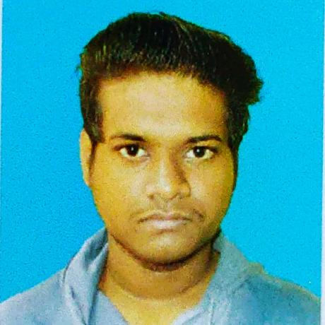 Sayan390 Sayan Nandi Github