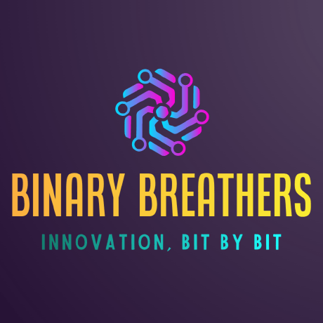 Binary Breathers Github