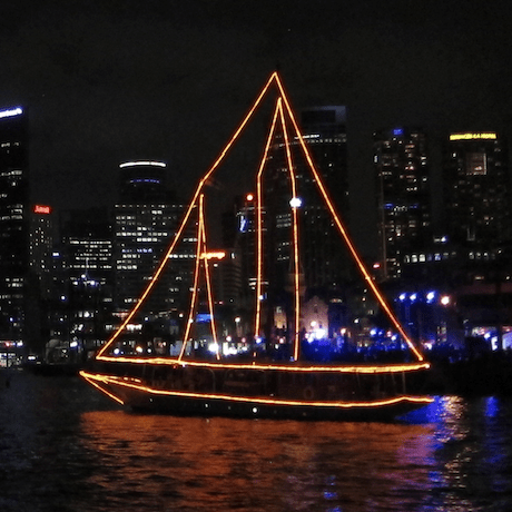 Citymarina Marina Github