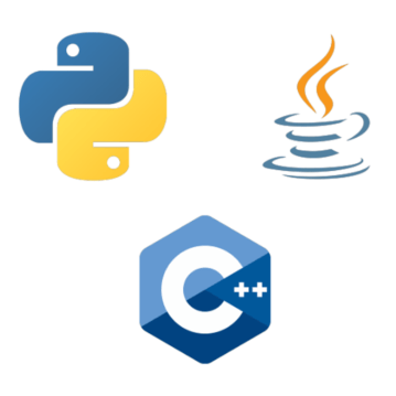 Study Coding Test Github