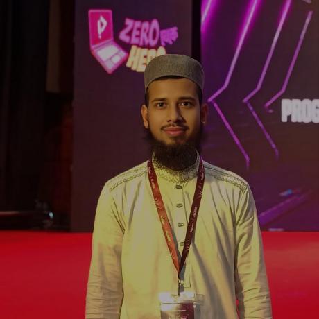 Walid Official Walid Hasan Github