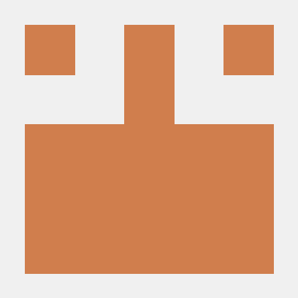 Avengers Engineering Github