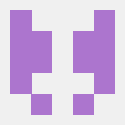 Package Data Transfer Test Github