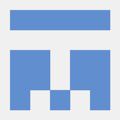 Octopus Engine Github