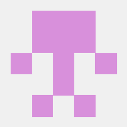 Marcy Lab Projects Vs Github