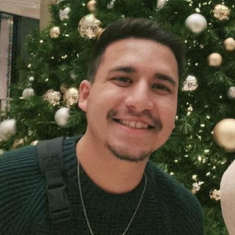 Noahroland Noah Roland Github