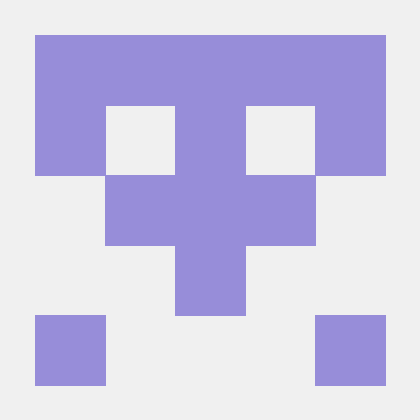 Codingplc Github