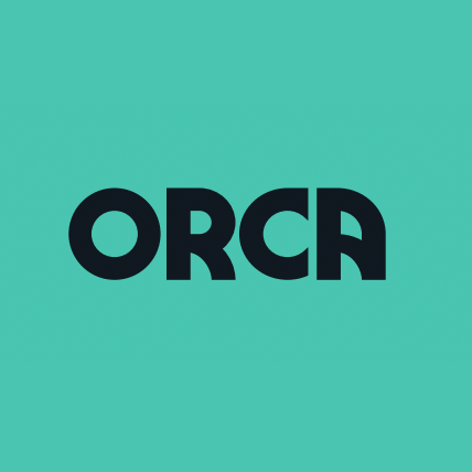 Github Schladt Orca - Ocean Pattern Collection - HD Quality