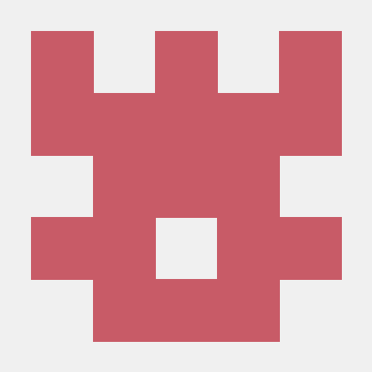 Mini Drive Github