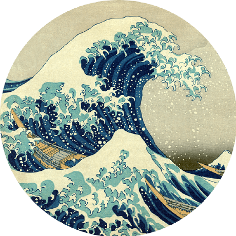 Michael Gong Michael Gong Github