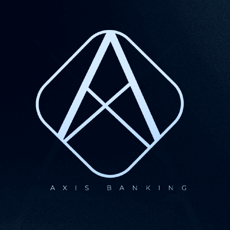 Axis Bank Apps Github - Ocean Photos - Ultra HD Mobile Collection