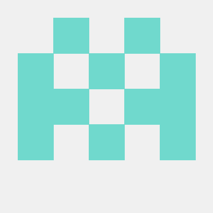 Myfirstangularweb Application Github