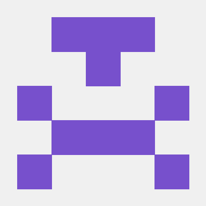 Ztar Galaxy Github