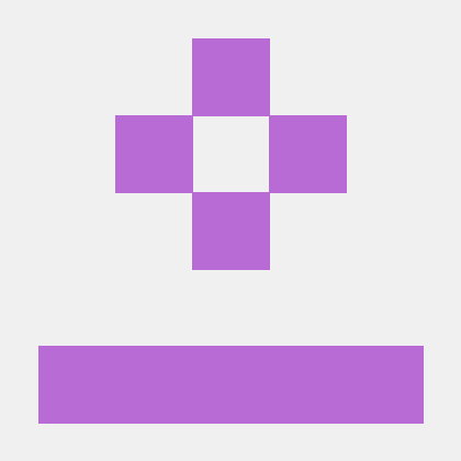 Petra Heritage Github