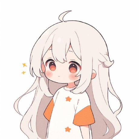 Naki Official Github - Elegant Dark Image - Full HD