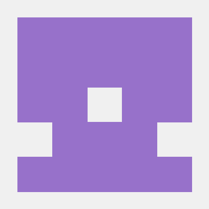 We A11y Github - Classic Minimal Pattern - High Resolution