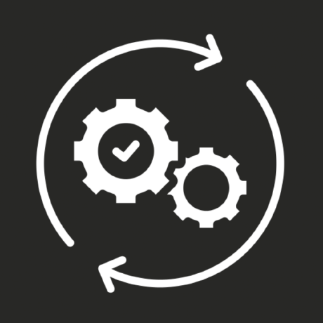 Rwdev Machine Github