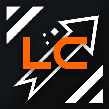 Lc Studios Mc Github