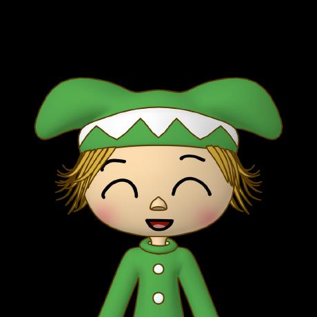 Tie Github Admin Github