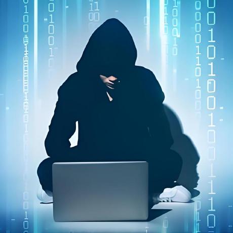 Jungepro Junge Github