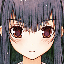 Celimaaa Celi Github