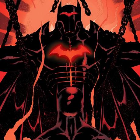 Cheralathan23 Cheralathan Github