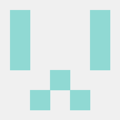 Hite Gif Github
