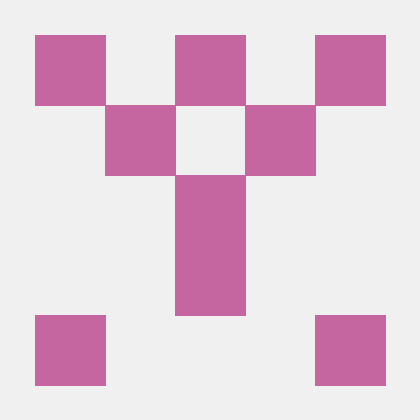 Saran Saranraj Github