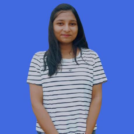 Lucky920487 Lucky Kumari Github