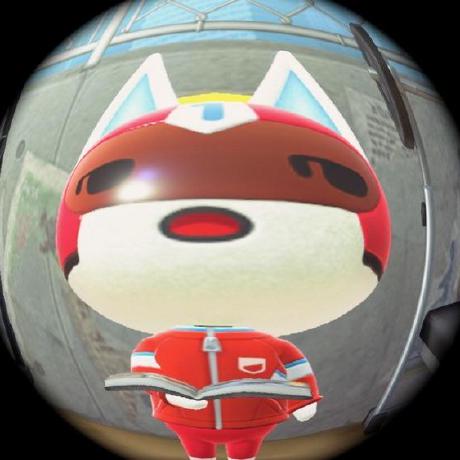 Uiseongshin Ui Seong Github