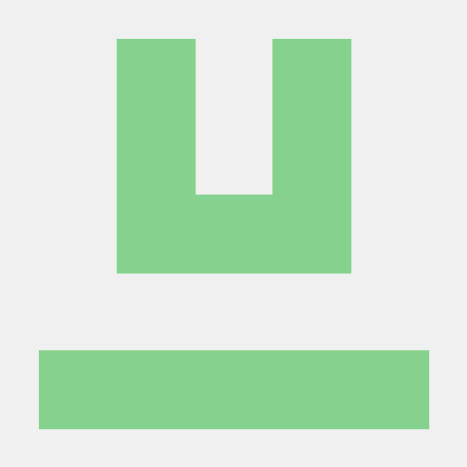 Team Ws Project Github