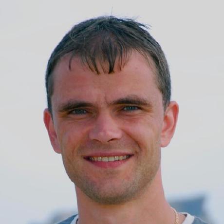 Evgenypetrovsky Evgeny Petrovsky Github