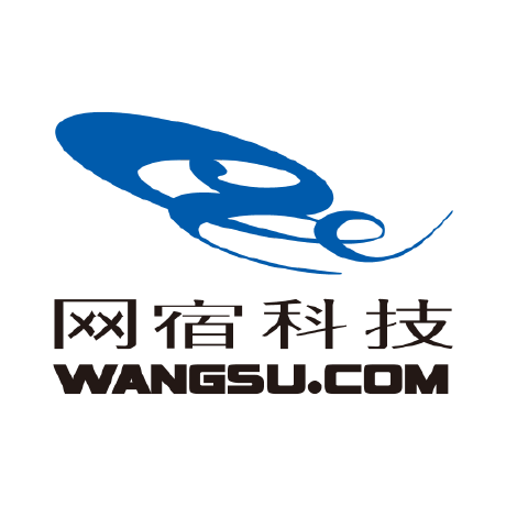 Wangsu Api Github