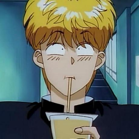 Github Orsi333 Danielle - Premium Abstract Photo Gallery - Full HD