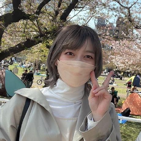 Wata Tracy Github - Gradient Backgrounds - Elegant Full HD Collection