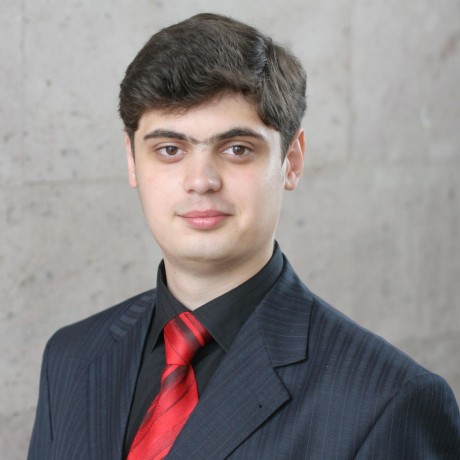 Timur144 Timur Github - Amazing Mountain Wallpaper - Retina