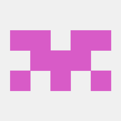 Fengx Wind Github - Download Stunning Gradient Art | Ultra HD