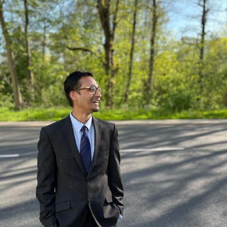 Sayan Bhattacharya Sayanpm17 Github