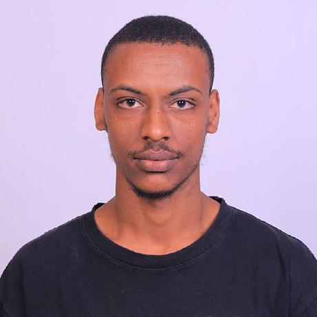 Moti Abe Moti Abe Github