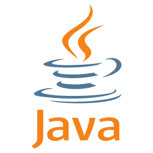 Added Static Helper Method To Library Interface For Getting The Wrapped